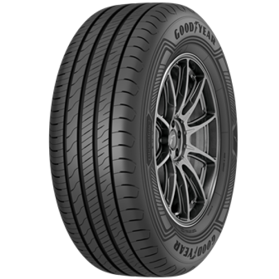 GOODYEAR 225/55R19 103V EFFICIENTGRIP 2 SUV XL
